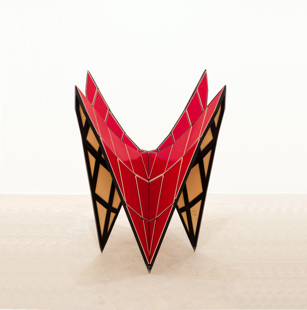 Emergencia - Albarrán Bourdais